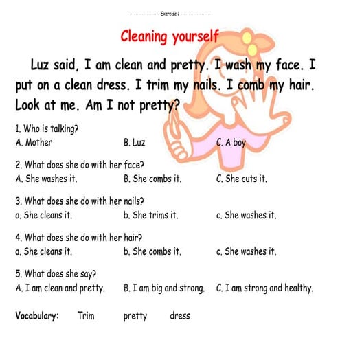 First-Step-in-Reading Part 1 Compilation of Beginning Reading Exercises.docx