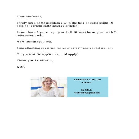 Dear Professor,I truly need some assistance with the task of com.docx