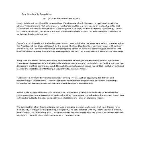 Obstetrics and gynaecology | PPTX