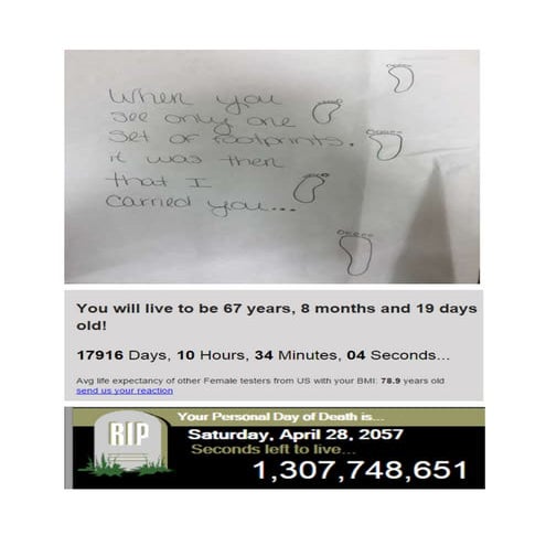 Ayan, Vahid _Resume | DOCX