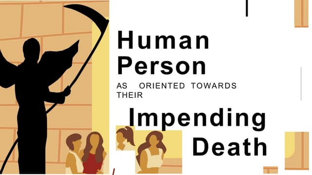 Cellular Respiration.ppt