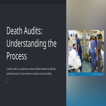 Death-Audits-Understanding-the-Process 1.pptx