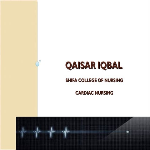 Nursiing consideration- Last office death care | PPTX