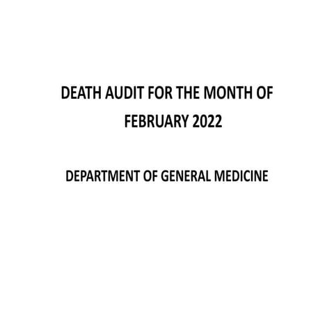 Death_Audit.ppt.pptx