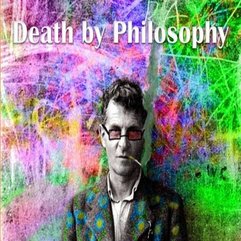 09 phenomenology of death | PPTX