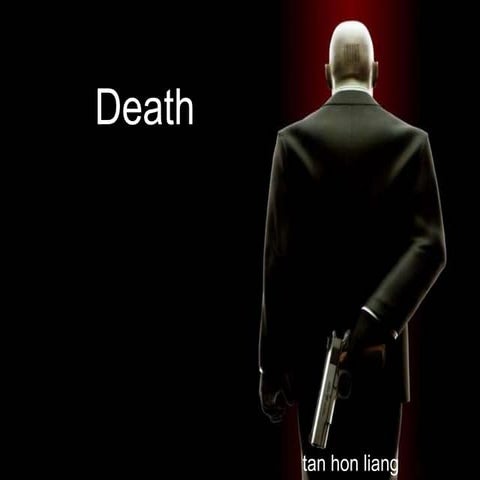 Death by PowerPoint | PPTX | First Aid | Injuries