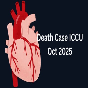 Death Case ICCU Oct 2025_compressed deal with PCI complication.pdf