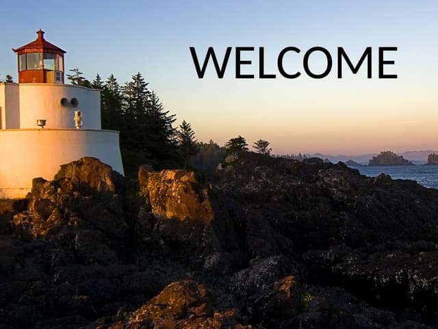 Grief, Loss,Death And Dying | PPT