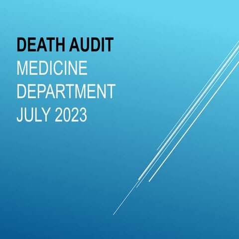 Death_Audit.ppt.pptx