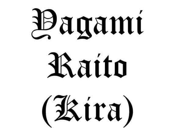 Capoeira: Part of My Life | PDF