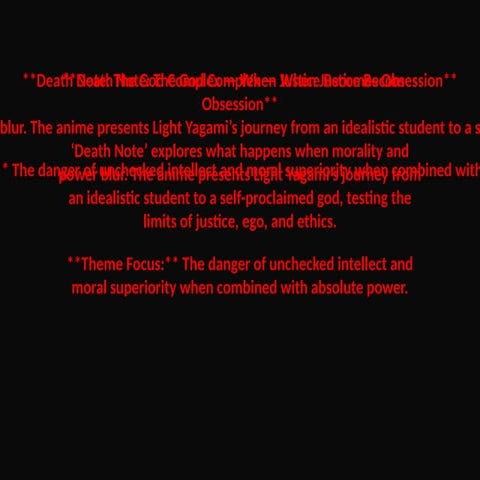 Death_Note_God_Complex_Final_Centered.pptx