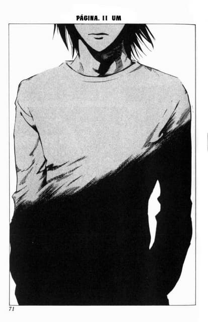 Certificate Colgate | PDF