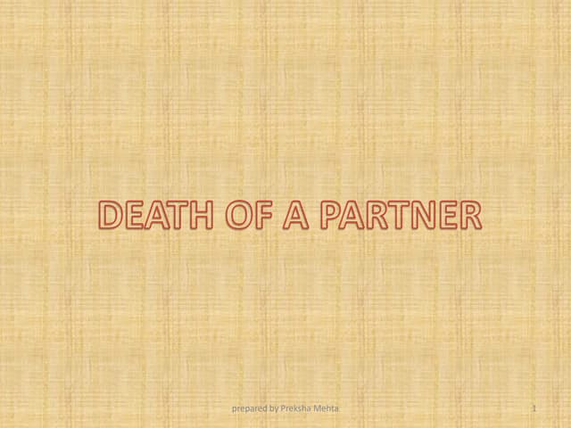 Marketing Project Business Studies Class 12 | PPTX