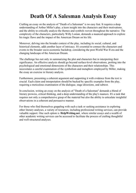 LITERARY.pptx types of literary works and examples | PPT