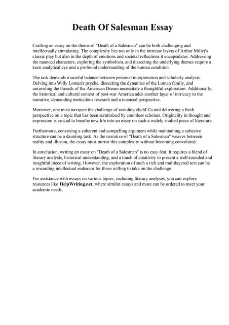 The Crucible Persuasive Essay.pdf