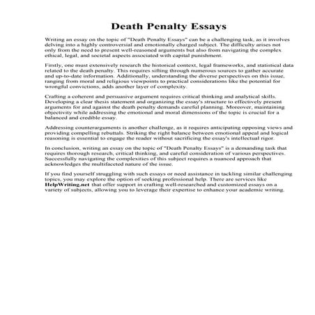 Example Of A Literature Review Essay. . Literature Review Outline ...