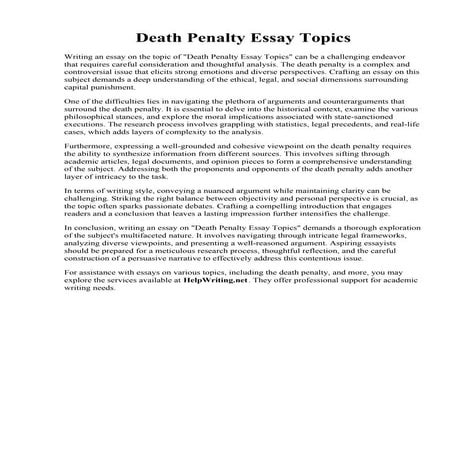 Military Bearing Essay. Military And Professional Bearing: Why Army ...