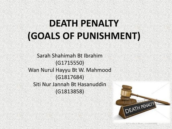 CAPITAL-PUNISHMENT.pptx