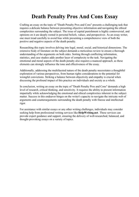 The Persuasive Speech.ppt