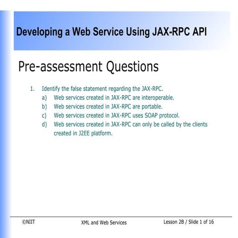 Deawsj 7 ppt-2_b | PPT