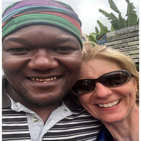 Dimass' Simple Leadership Rules by Deb Westphal | PDF