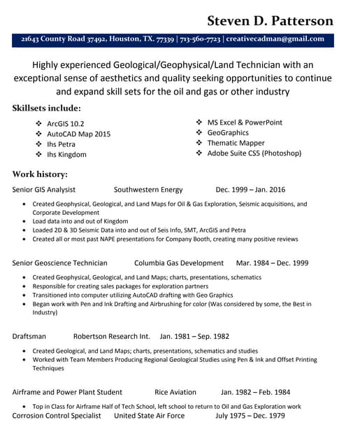 Elevations Pentan | PPT