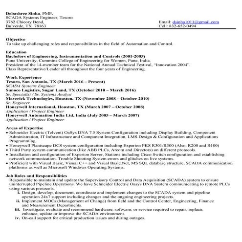 Debashree sinha 02112017 | PDF