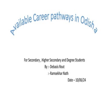 Debasis Rout PowerPoint Presentation-2.pptx