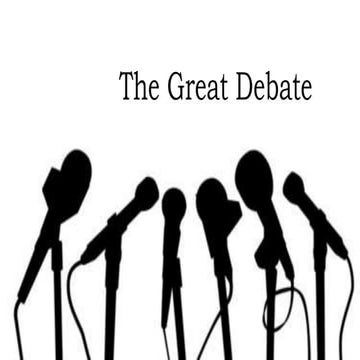Debate.pptx