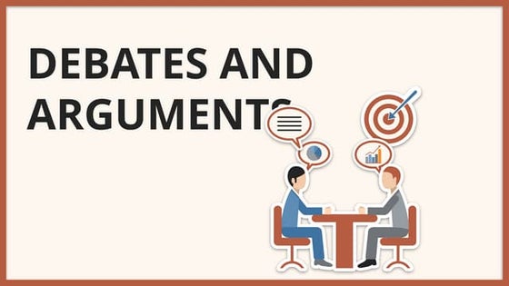 AUSTRALIAN PARLIAMENTARY DEBATE | PDF