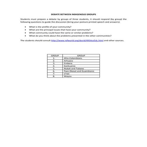 Flipped Unit Plan for 5th Grade Social Studies: Great Depression, New ...