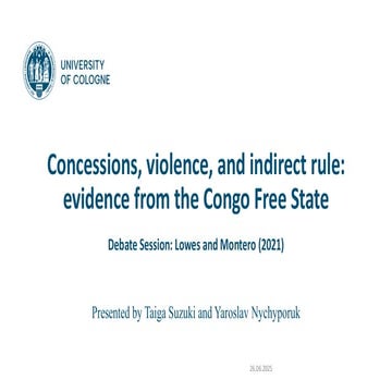 Concessions, violence, and indirect rule.pdf