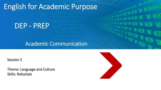 Guide to answering to what extent question And Examples.pdf