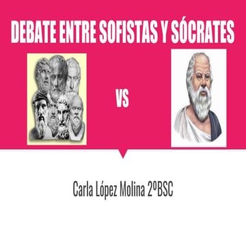 DEBATE ENTRE SOFISTAS Y SÓCRATES (3).pdf