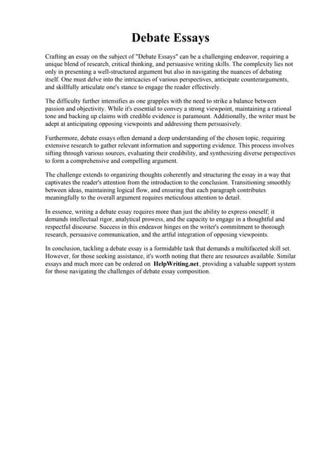 Expanded Definition English 10 ......... | PPTX