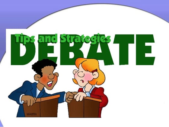 Importance Of Current Affairs | PDF