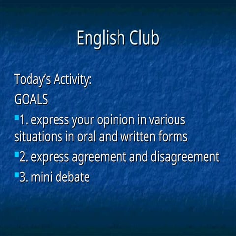 debates1- english class for senior high school-gate01.ppt