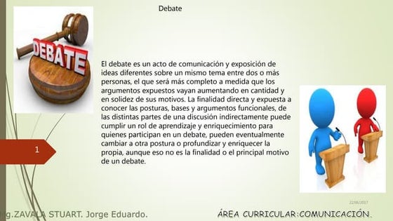 Debate.docx