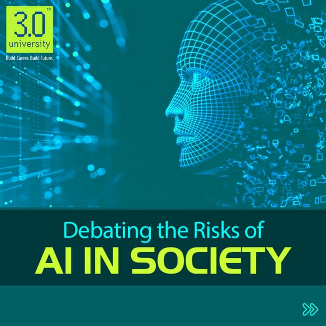 Debating the Risks of AI in Society!.pdf