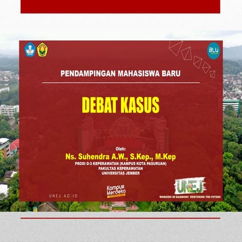 Materi Debat - Asian Parlementer Debate.pdf