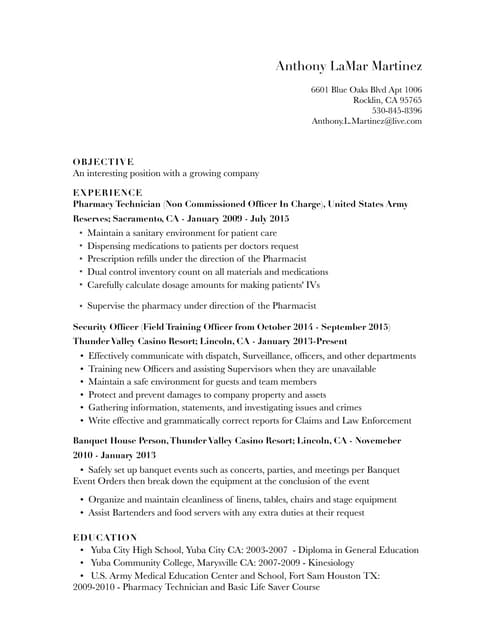 Christopher Marc Mootham (1) | DOCX