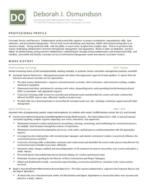 Georgia Stafford resume'2015 | PDF