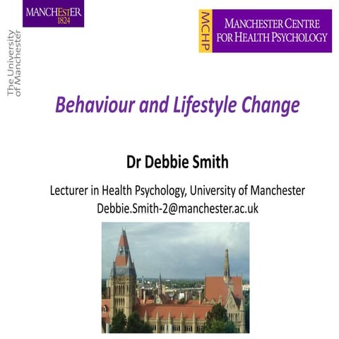 Debbie Smith | PDF