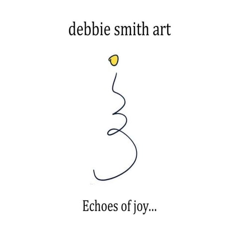 Debbiesmithart e portfolio | PPT