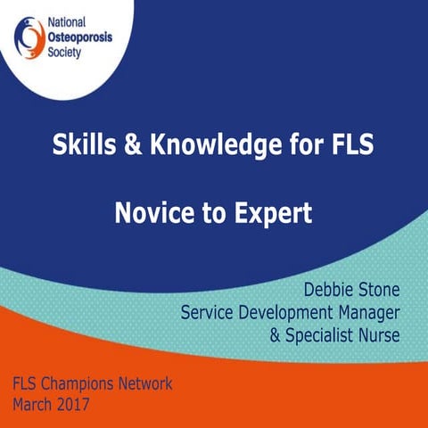 Separation techniques | PPTX