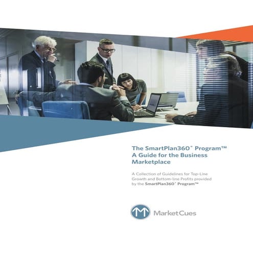 MC_BusinessGuide | PDF