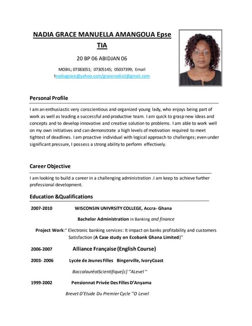 CV - FARRUKH Updated | DOC