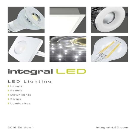 LED_Brochure_WEB | PDF