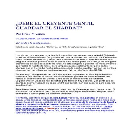 Lear appointment letter | PDF