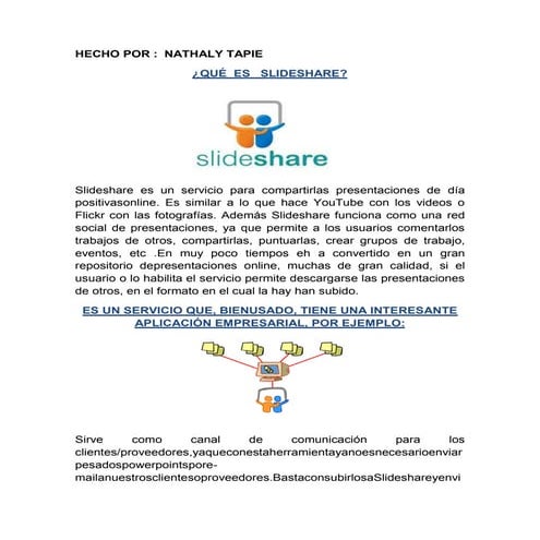 Intampinare crematoriu (2) | PDF